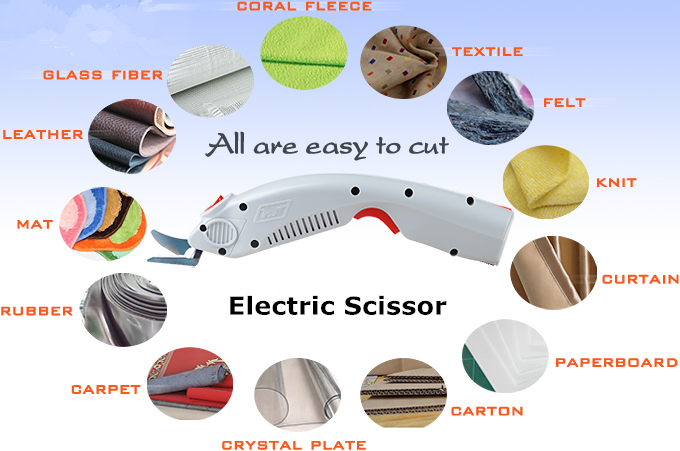 washing machine, cutting machine manufacturer - WXWINTO